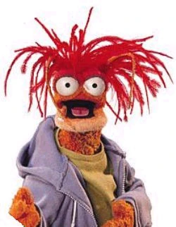 Pepe the King Prawn | Disney Fan Fiction Wiki | Fandom