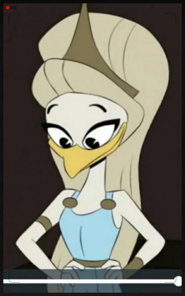 Selene | Disney Fan Fiction Wiki | Fandom