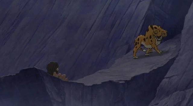 Sabor/Gallery | Disney Fan Fiction Wiki | Fandom