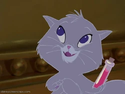 Yzma | Disney Fan Fiction Wiki | Fandom