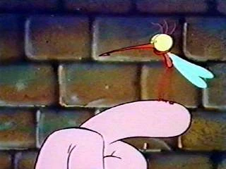 Fritzy | Disney Fan Fiction Wiki | Fandom