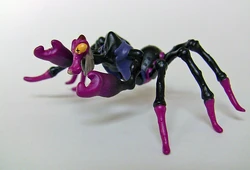 Scroop | Disney Fan Fiction Wiki | Fandom