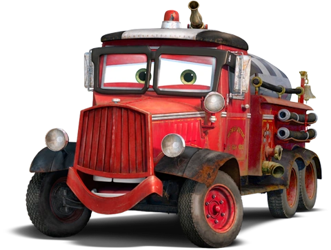 Mayday | Disney Fan Fiction Wiki | Fandom