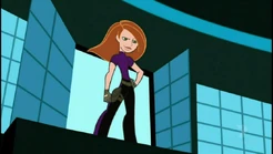 Kim Possible (character) | Disney Fan Fiction Wiki | Fandom