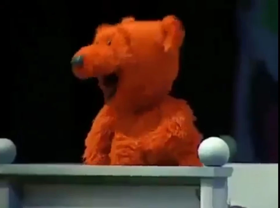 Ojo | Disney Fan Fiction Wiki | Fandom