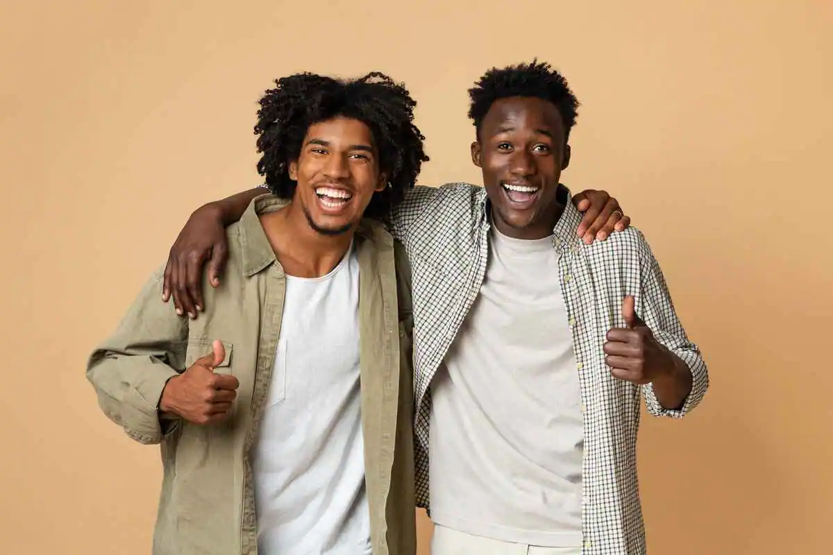 A Tale of Two Half-Brothers | Disney Fan Fiction Wiki | Fandom