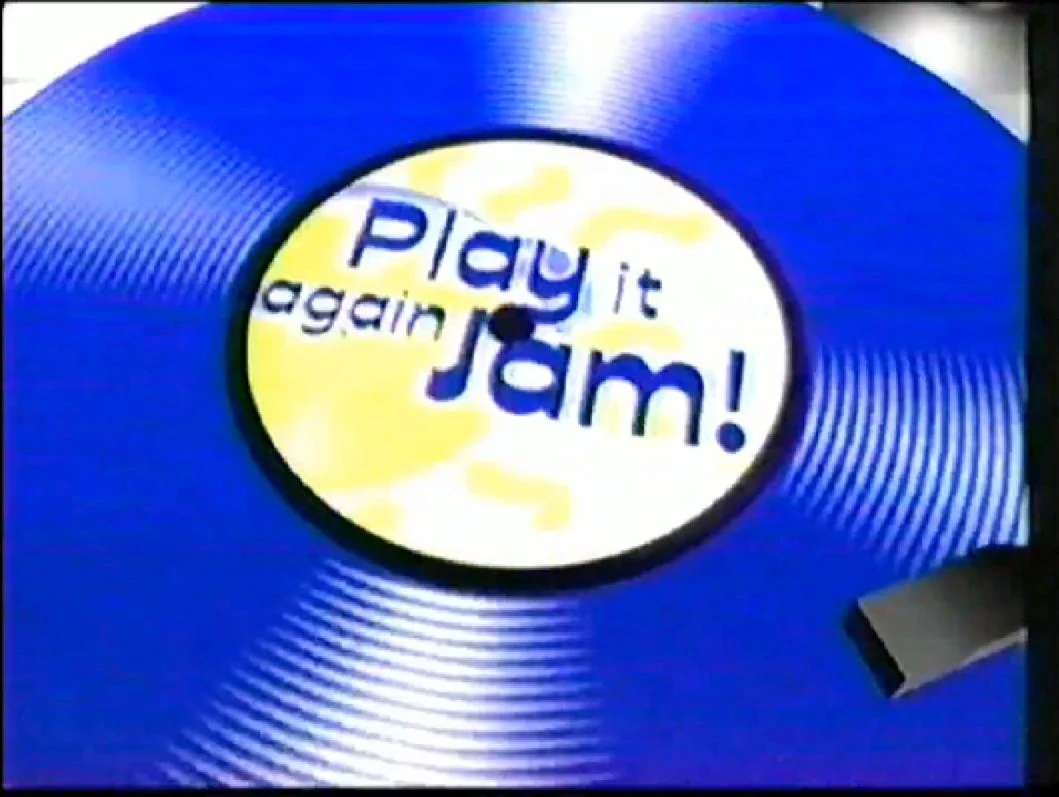 Play it Again Jam! | Disney Fan Fiction Wiki | Fandom