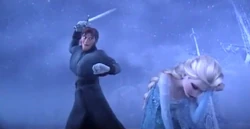 Hans | Disney Fan Fiction Wiki | Fandom