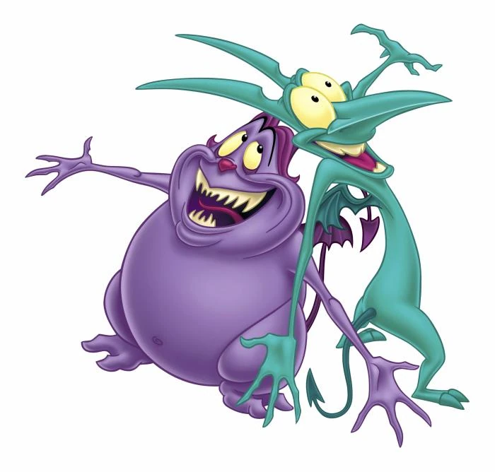 Pain and Panic | Disney Fan Fiction Wiki | Fandom