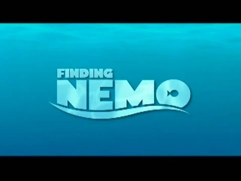 Finding Nemo (soundtrack) | Disney Fan Fiction Wiki | Fandom