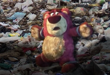 Category:Deleted scenes | Disney Fan Fiction Wiki | Fandom