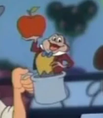 J. Thaddeus Toad/Gallery | Disney Fan Fiction Wiki | Fandom