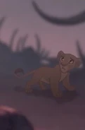 Nala/Gallery | Disney Fan Fiction Wiki | Fandom