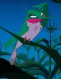 Flit/Gallery | Disney Fan Fiction Wiki | Fandom