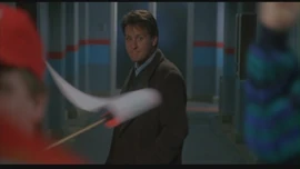 Gordon Bombay | Disney Fan Fiction Wiki | Fandom