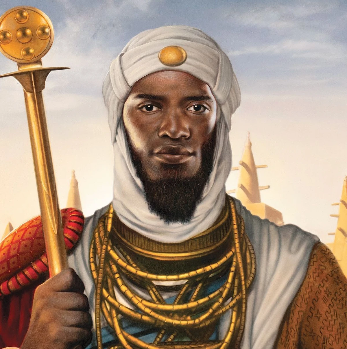 Hasani | Disney Fan Fiction Wiki | Fandom