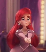 Ariel | Disney Fan Girl Wiki | Fandom