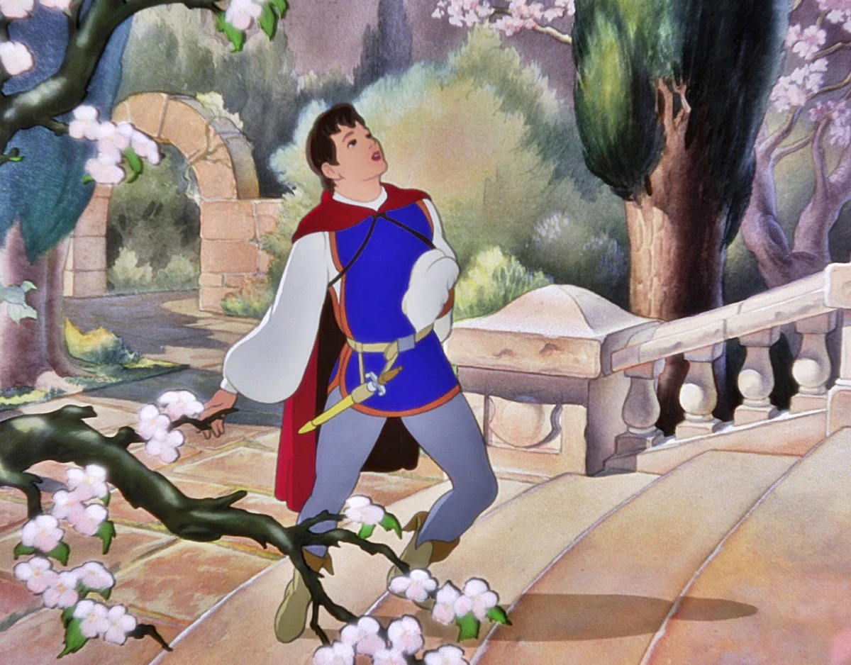 Taj stih | Disney Fandom Hrvatska | Fandom