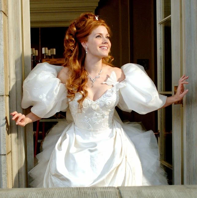 Giselle | Disney Fandom Hrvatska | Fandom