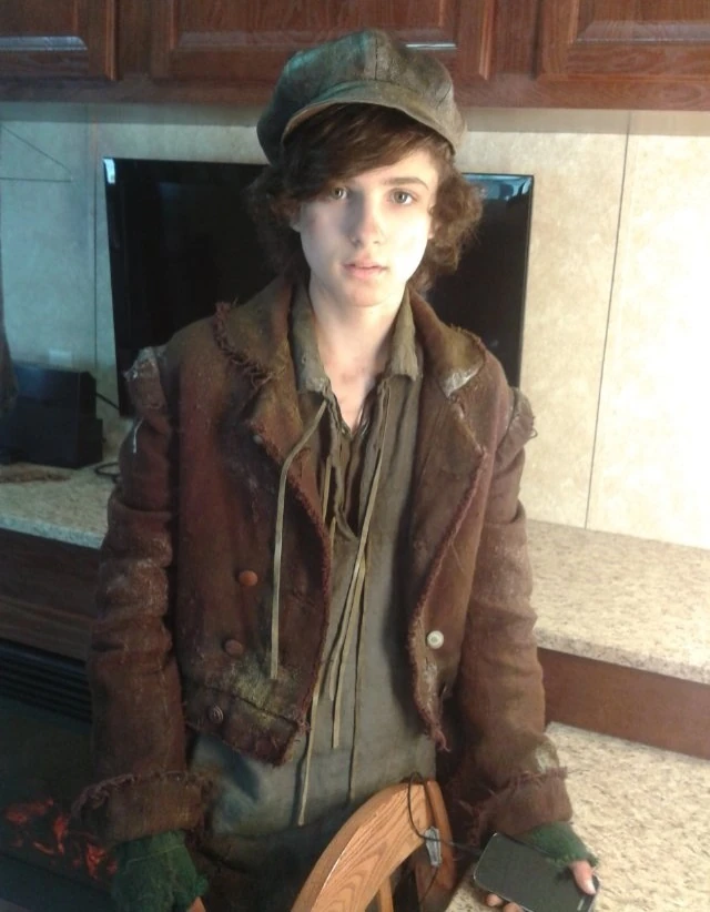 Wren/Gallery | Disney Fandom Wikia | Fandom