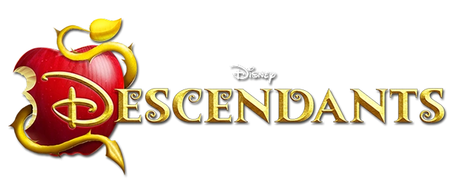 Chester | Disney Fandom Wikia | Fandom