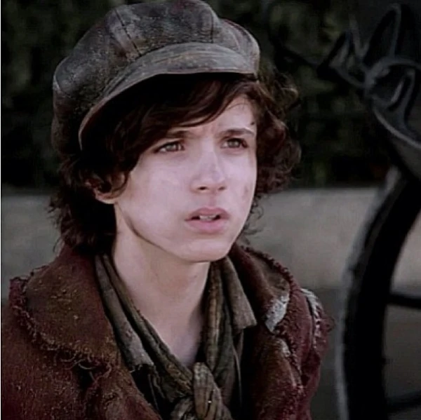 Wren | Disney Fandom Wikia | Fandom