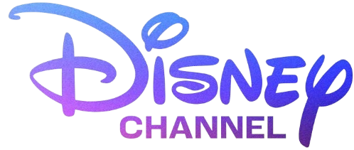 Disney Channel | Disney Fandon Wiki | Fandom