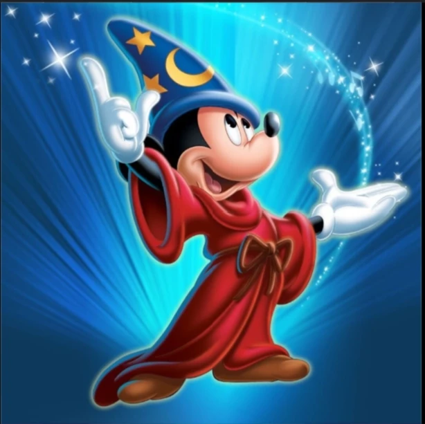 Tapped Out | Disney Fandon Wiki | Fandom