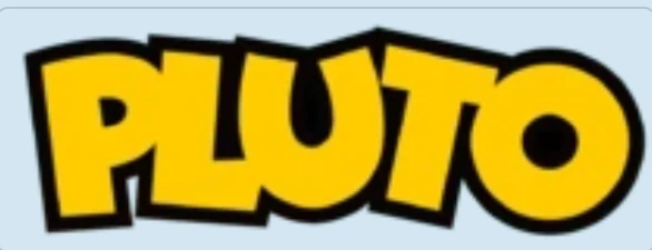 Pluto/Filmography | Disney Fandon Wiki | Fandom