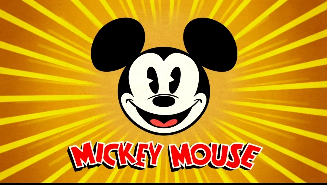 Mickey Mouse | Disney Fandon Wiki | Fandom