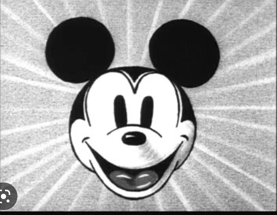 Mickey Mouse/Filmography | Disney Fandon Wiki | Fandom