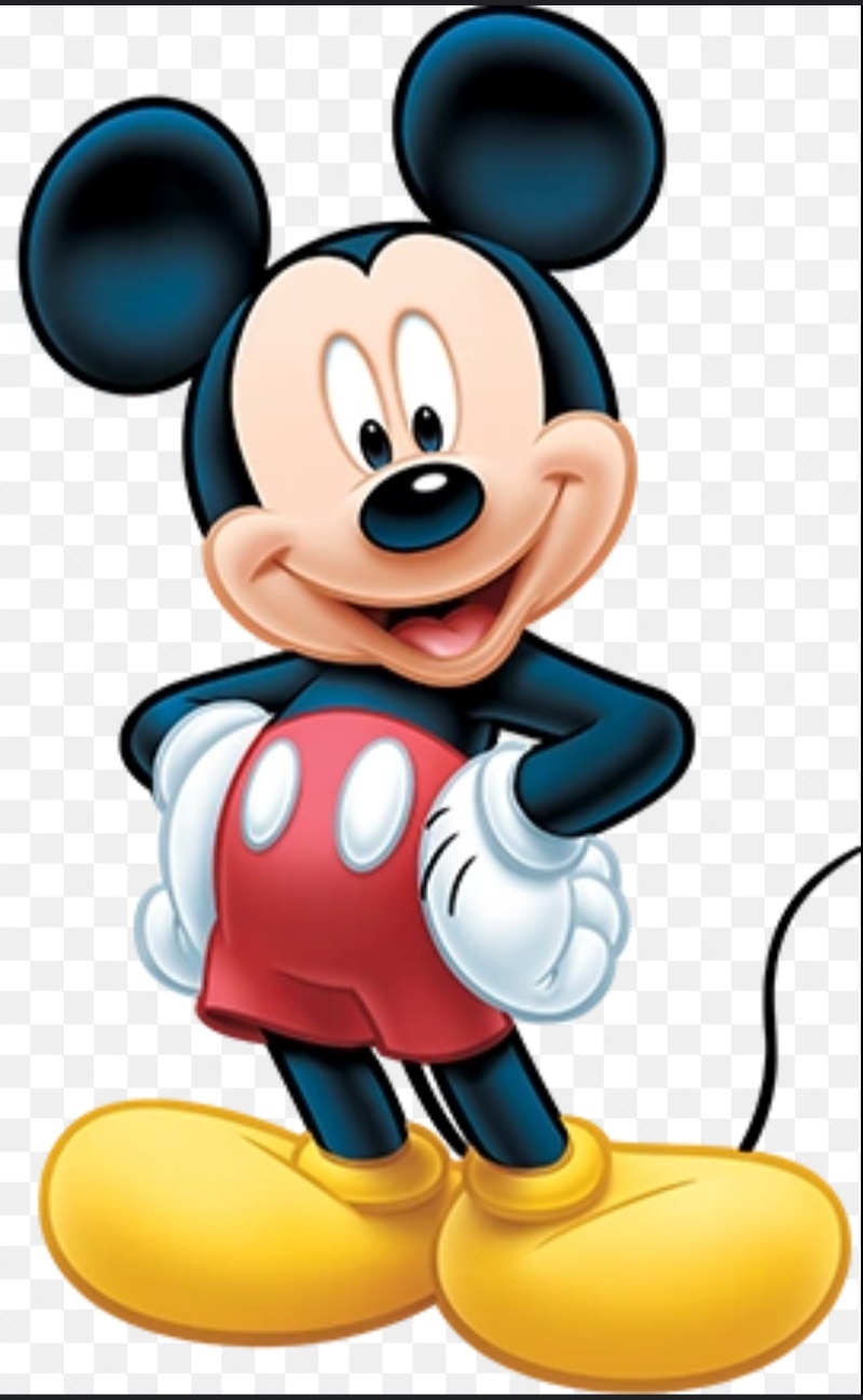 Bret Iwan Disney Fandon Wiki Fandom