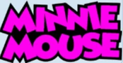 The Nifty Nineties | Disney Fandon Wiki | Fandom