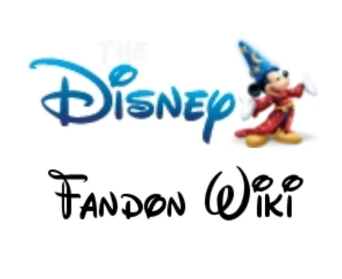 Disney Fandon Wiki | Disney Fandon Wiki | Fandom