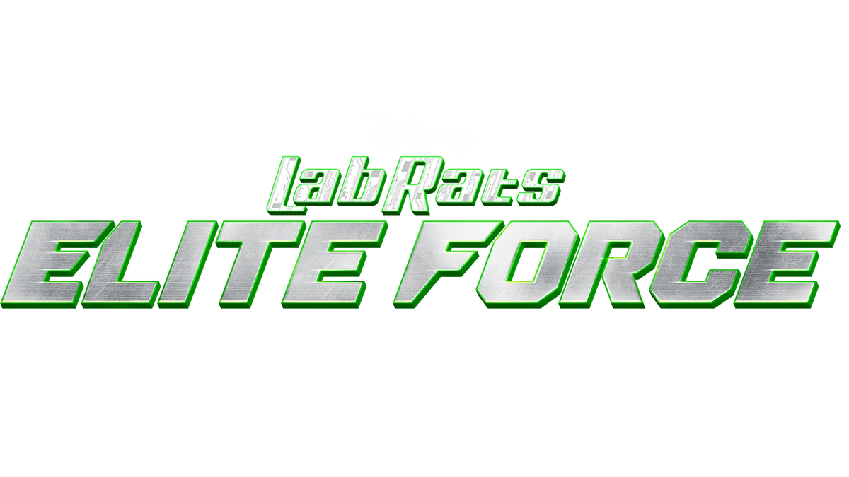 Season 2 (Lab Rats: Elite Force) | Chatecent Studios Wiki | Fandom