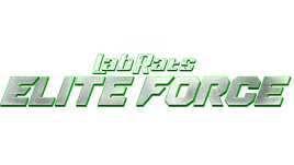 Season 2 (Lab Rats: Elite Force) | Chatecent Studios Wiki | Fandom