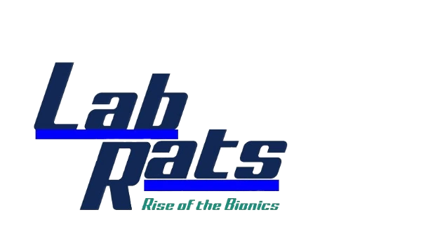 Season 1 (Lab Rats: Rise Of The Bionics) | Chatecent Studios Wiki | Fandom