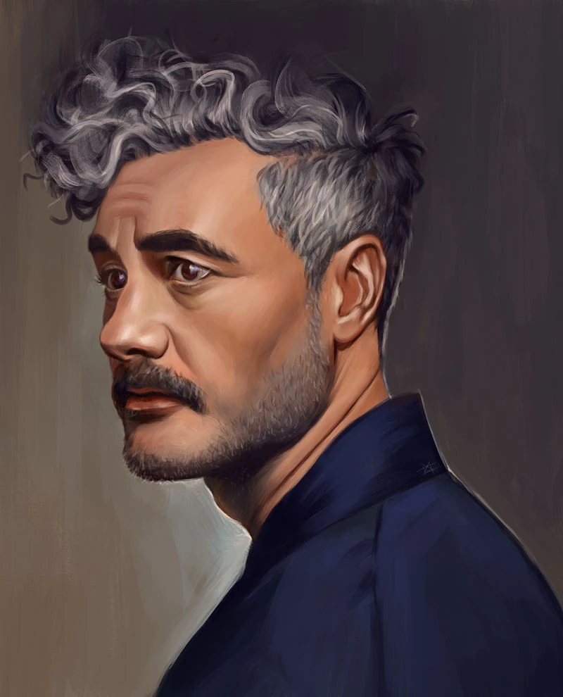 Esteban | Disney Fanon Wiki | Fandom