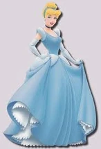 Princesas Disney | Wiki Disney filmes | Fandom