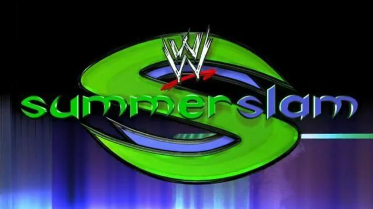 WWE SummerSlam (2002) | Disney Fox-AU-Schedule-Archives Wiki | Fandom