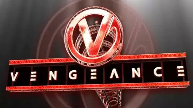 WWE Vengeance (2003) | Disney Fox-AU-Schedule-Archives Wiki | Fandom