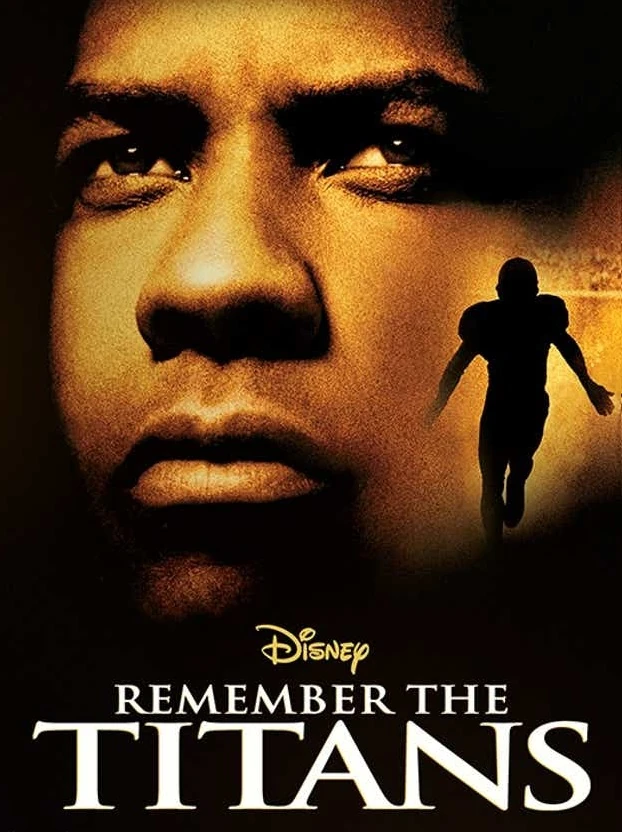 Remember the Titans | Disney Frenzy Wiki | Fandom