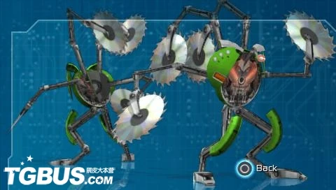 CD player | G-force Wiki | Fandom