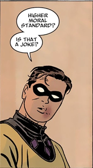 Edward Blake | G-force Wiki | Fandom
