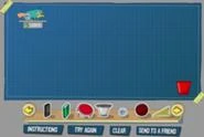Chain Reaction | Disney Games Wiki | Fandom