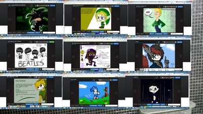 Disney Create | Disney Games Wiki | Fandom