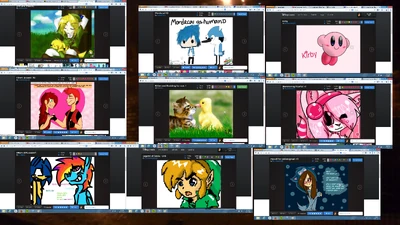 Disney Create | Disney Games Wiki | Fandom