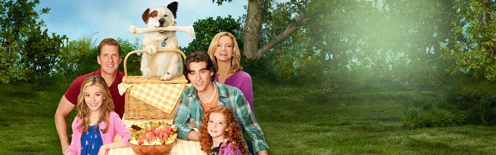 Dog with a Blog | Disney Games Wiki | Fandom