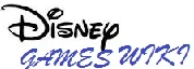 Download | Disney Games Wiki | Fandom