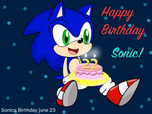 Disney Create | Disney Games Wiki | Fandom